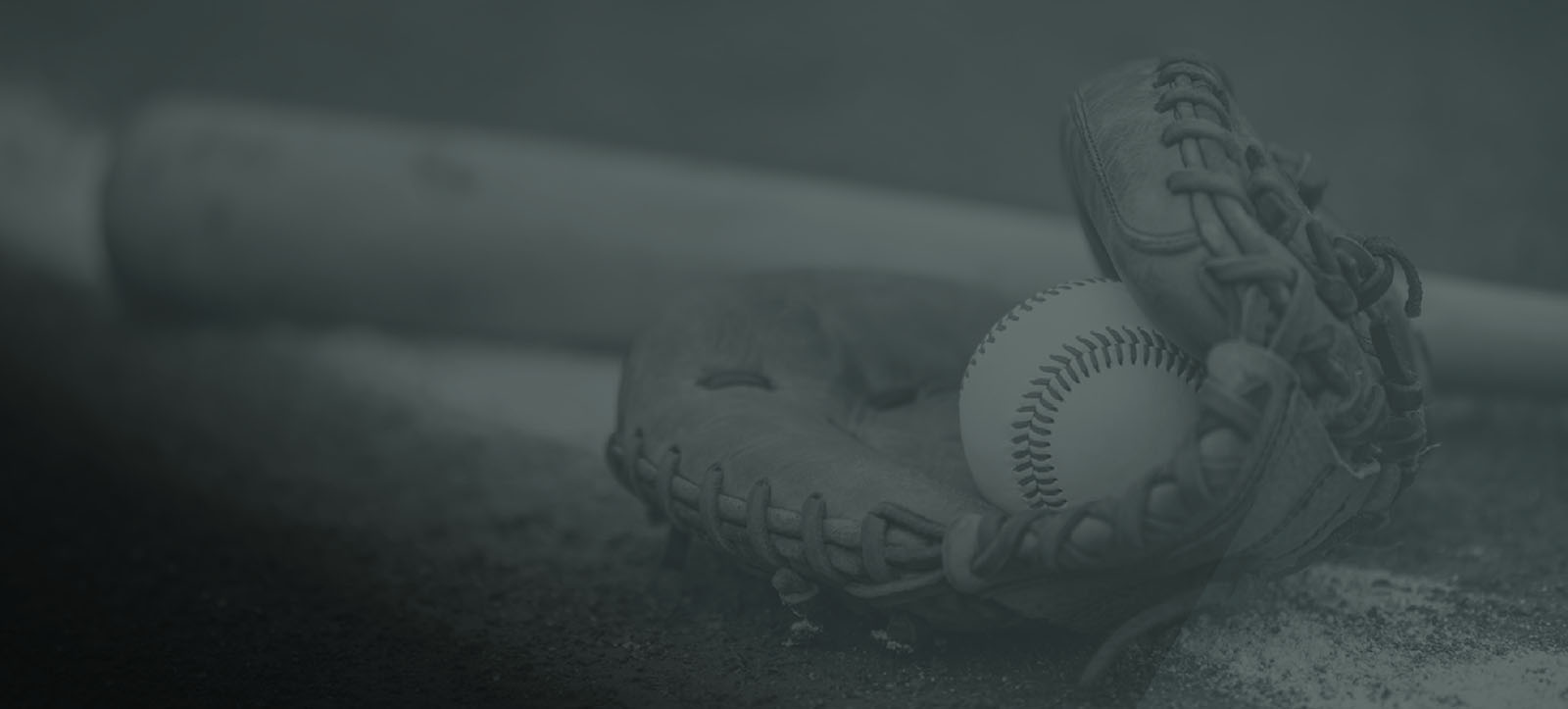 Pitch Perfect: How To Ace Your MLB Ad Strategy - Adcash